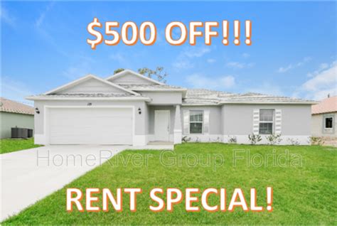 Request A Viewing For 178 NW Heather St Tenant Turner