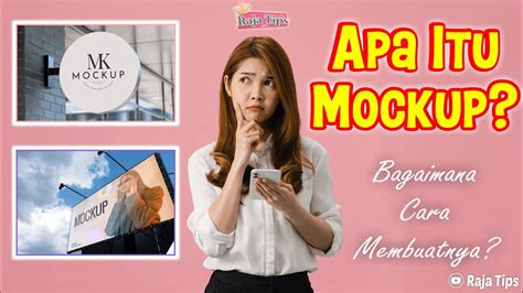 Apa Itu Mockup Ini Pengertian Dan Cara Membuatnya The Best Porn Website