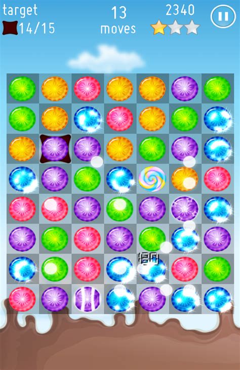 Candy Star Free Apk For Android Download