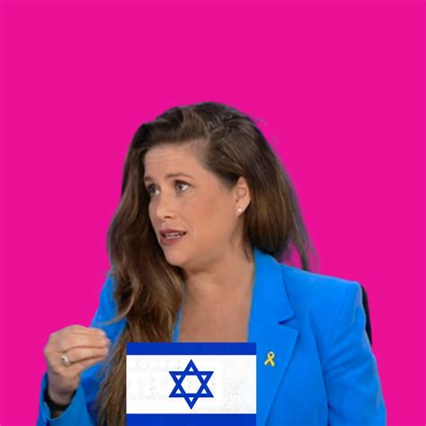 לפני שבע שנים היא התגייסה כל כולה להיות חלק מהמסע הכואב של משפחת גולדין להשבת הדר לקבורה באדמת