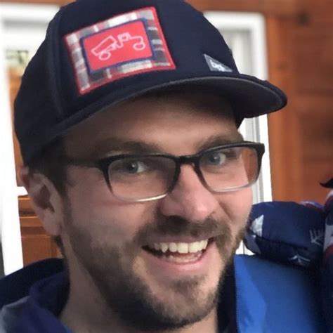 David Meleney Hasura GraphQL Engine Blog