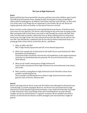 Lab Report Eukaryotes Prokaryotes And Viruses Eukaryotes Prokaryotes And Viruses Structure