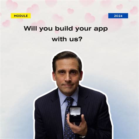 Module Llc On Linkedin Nocode Tech Hr Future Businessintelligence Programing Automation