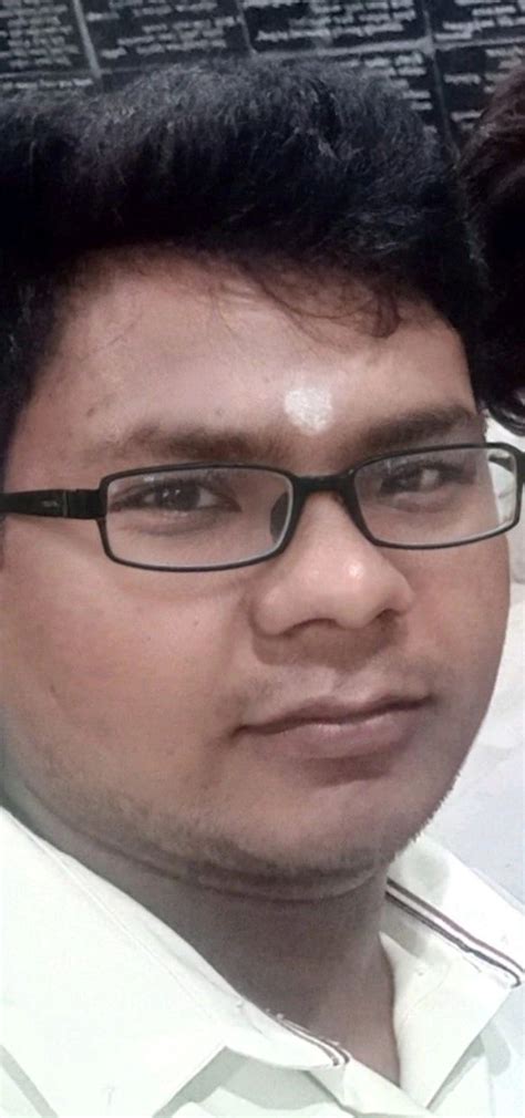 Sandeep Kumar Gautam Gautam Posted On Linkedin