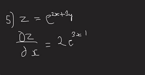 Solvedfind ∂z ∂x And ∂z ∂y As Functions Of X Y And Z Assuming