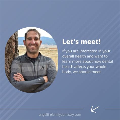 Dr Tim Doolin On Linkedin Dentistry Health Healthcare Innovation Cosmeticdentistry… 32