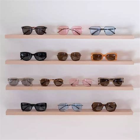 Upgrade Your Sunnies At Specsavers Ireland Quayside Shopping Centre