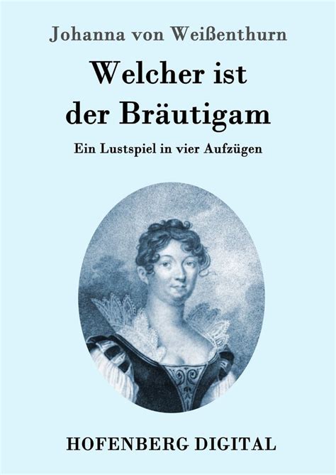 âŽWelcher ist der BrÃutigam SPONSORED der Br utigam