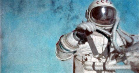 Mendelejevi Tabel Postimees Värsked Uudised Eestist Ja Välismaalt