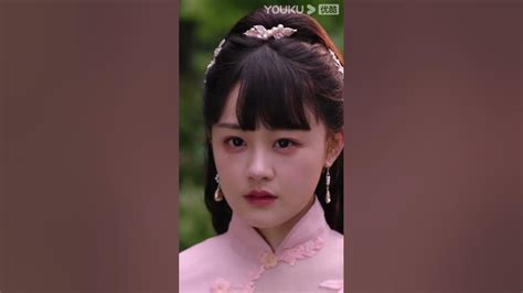 Engsub 方天逸故意演戏让董听瑶吃醋，听瑶生气跑开！【千金丫环 Maids Revenge】 陈芳彤代高政魏天浩董颜 民国