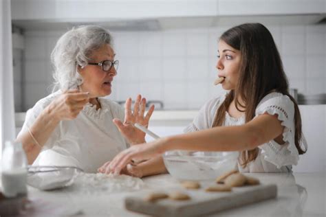 Causes And Management Of High And Low Potassium Levels In Seniors