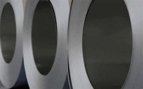 Anodised Round Aluminum Flat Bar 5 Mm 6063 At Best Price In New Delhi Id 2853116472062