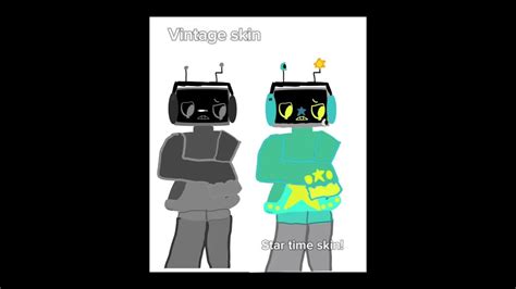 Dandyworld Oc Dandysworld Youtube