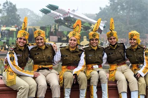 Upsc Capf Ac Salary 2024 Pay Slip Allowances And Other Benefits