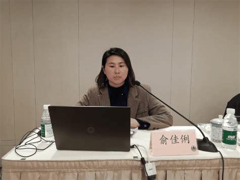 中共上海市委老干部局网