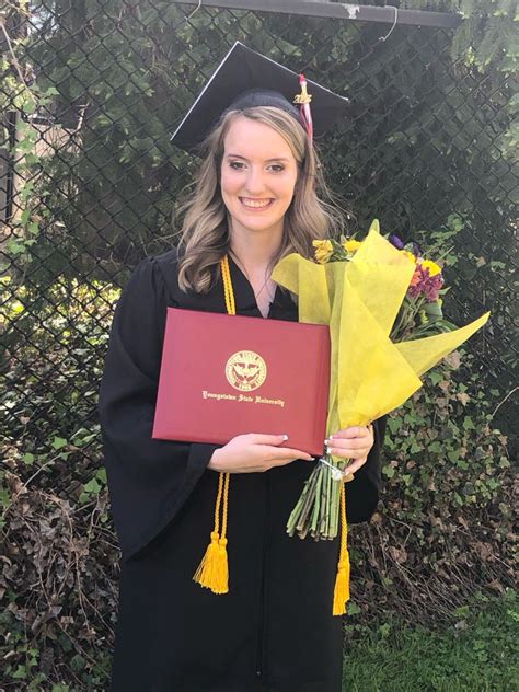 Eric Rebhan On Linkedin Congratulations