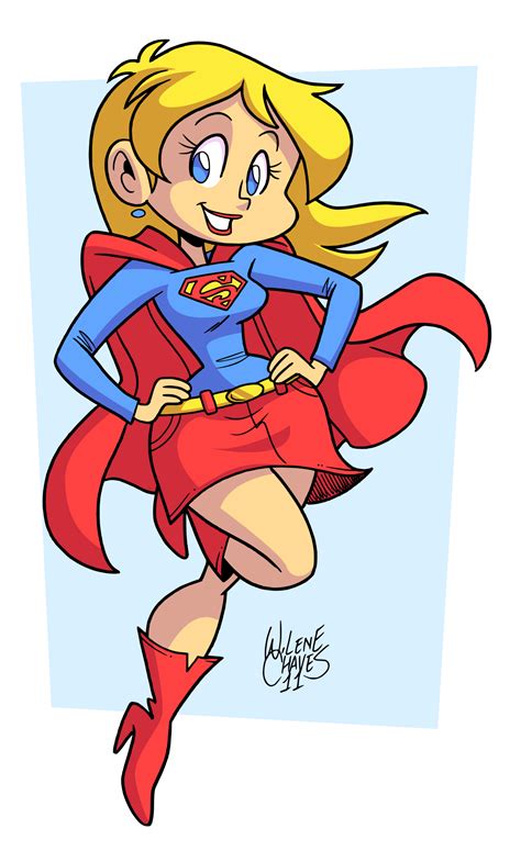 How To Draw Cartoon Characters And Heroes Clipart Best Clipart Best Images And Photos Finder