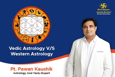 Difference Between Vedic Or Western Astrology Which Is Better Excelebiz