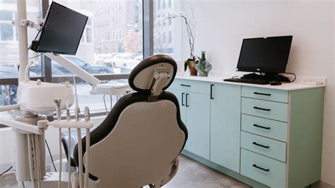 Regenerative Endodontics Williamsburg Endodontics