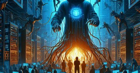 Analyse approfondie du Bug Crowdstrike qui a débuté à h UTC du juillet