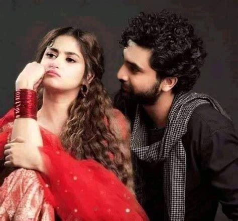 💕💞💞یارا تیری یاری💕💕💕