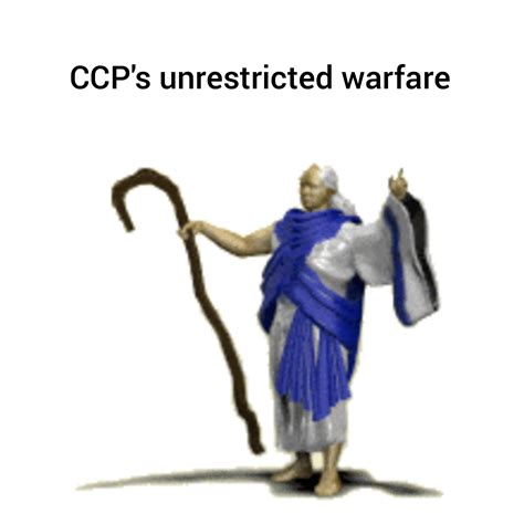 Wololo Scrolller