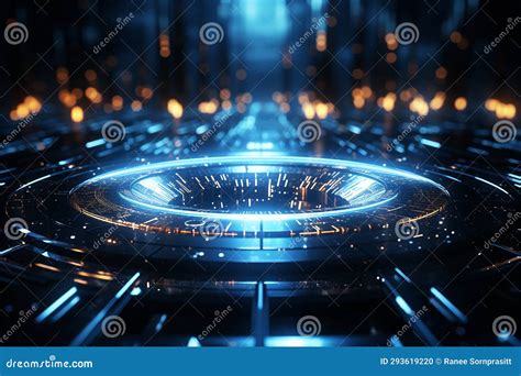 Abstract Background Elegance Overlay Element Overlap Color Background
