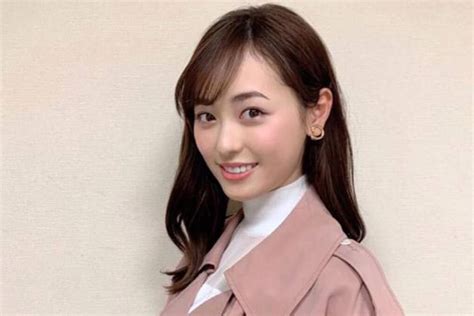福原遥は何歳になった？兄弟と仲良しで父親と母親はどんな人？ Poco Navi ポコナビ