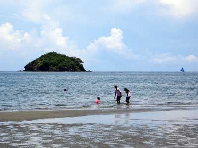 Priscilla Almeda Movies Almeda Priscilla