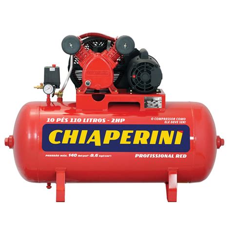Qual melhor compressor de ar Confira as recomendações