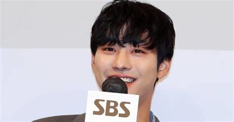 ‘낭만닥터 김사부3 안효섭 “시즌3 출연 이유 無 마음이 해야된다고”