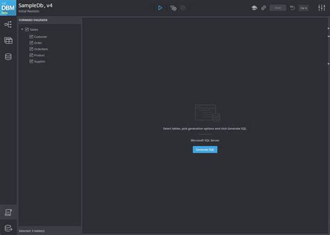 Database Apa Itu Forward Engineering Laboratory Of Enterprise