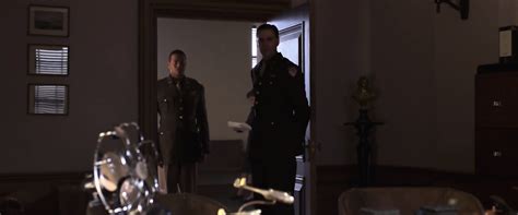 Reedtaails2012movv Vie Eporner Reedtaails2012movv Vie Eporner