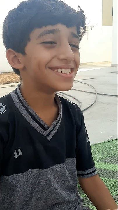 الحديقة المنزلية Youtube