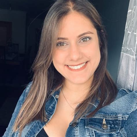 Adriana Agrela Adriagrela • Threads Say More