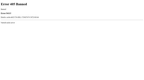 Python Playwright Getting Different Results If In Headless Mode