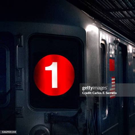 Hardies Platform Railway Station Photos And Premium High Res Pictures