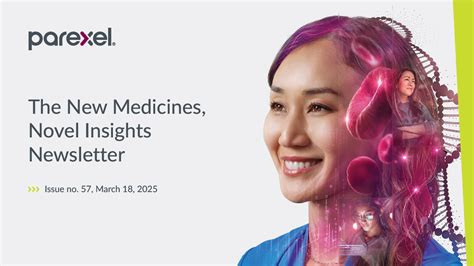 Delivering Ai Managed Clinical Research Data