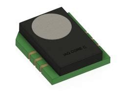 Core Iaq D Models Page STLFinder