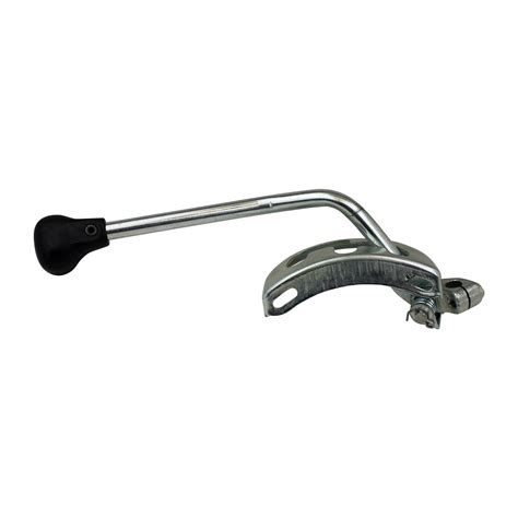 Gear Shift For Engn 0003 150cc Gy6 Engine With Built In Reve