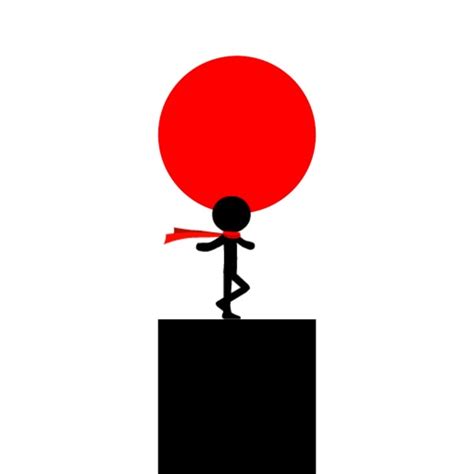 Stick Slider By Tao Cheng