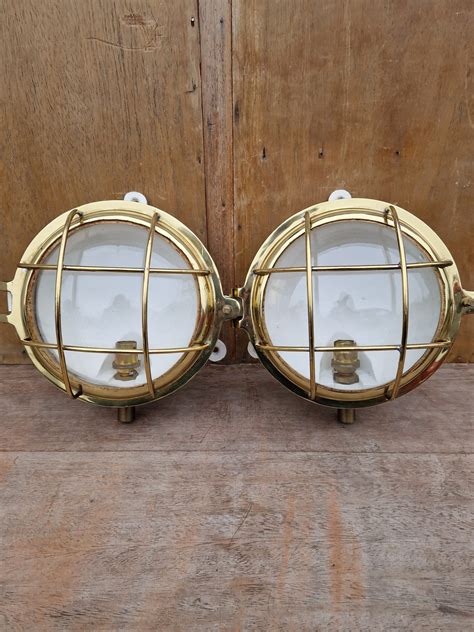 Militaria And Naval Fork Handle Revival Militaria And Naval Fork Handle Revival