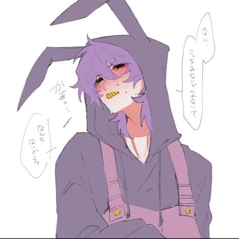 「Цирк」おしゃれまとめの人気アイデア｜pinterest｜alex Zzz 🦊 キャラクターデザイン 面白いアニメの写真