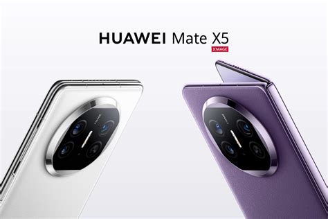 Huawei Sets September For New Product Launch