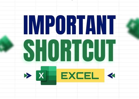 Excel Connect 4 Techs