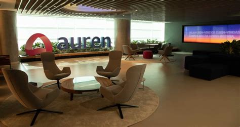 Auren Decepciona E JHSF Surpreende Veja Qual Small Cap Pode Pagar