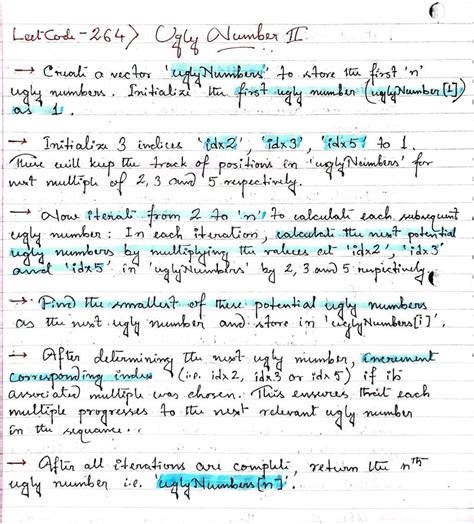 Leetcode Leetcodechallenge Dsa Leetcodestreak Potd Jobseeker Datastructures Algorithms