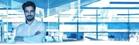 Top 30 Business Systems Analyst Interview Questions And Answers