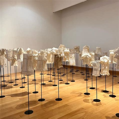 Ig เฌอเบลล์ ลัลณ์ลลิน เตจะสา เวศซ์ Instagram