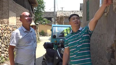 入户调查100！碧湖新城征收工作首战告捷 图文报道 丽水在线 丽水本地视频新闻综合门户网站